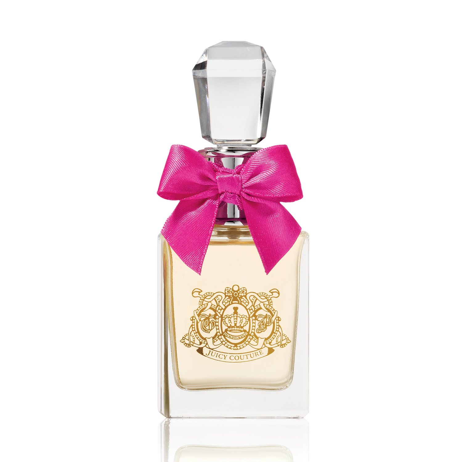 Tocca Florence Eau de Parfum, Women's Perfume, Floral with Bergamot ...