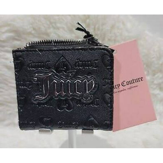 Juicy Couture - Walmart.com