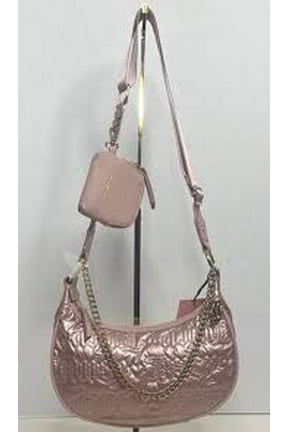 Juicy Couture Handbags Wallets Women