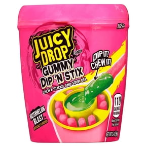 Juicy Drop Candy in Food - Walmart.com