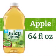 Old Orchard 100% Apple Juice, 64 Fl. Oz. - Walmart.com