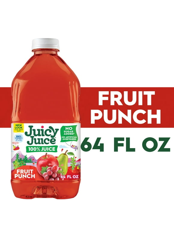 Fruit Juice in Juices - Walmart.com