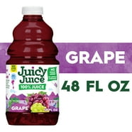 Simply Grape Juice, 52 fl oz - Walmart.com