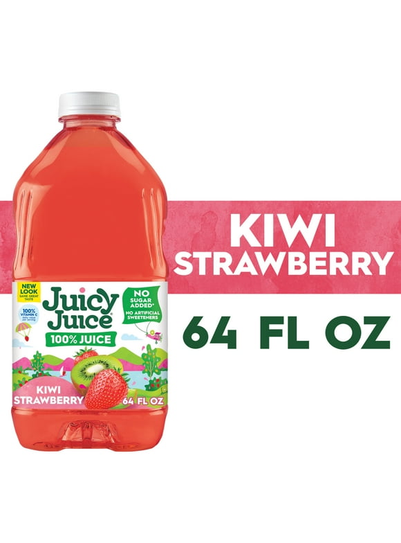 Fruit Juice in Juices - Walmart.com