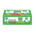 Juicy Juice 100% Juice Variety Pack, 4.23 fl oz Juice Boxes, 32 Count ...