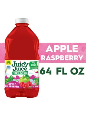 Apple Juice in Juices - Walmart.com