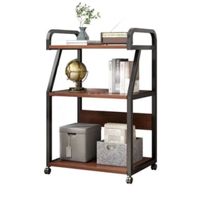 3d Printer Cart