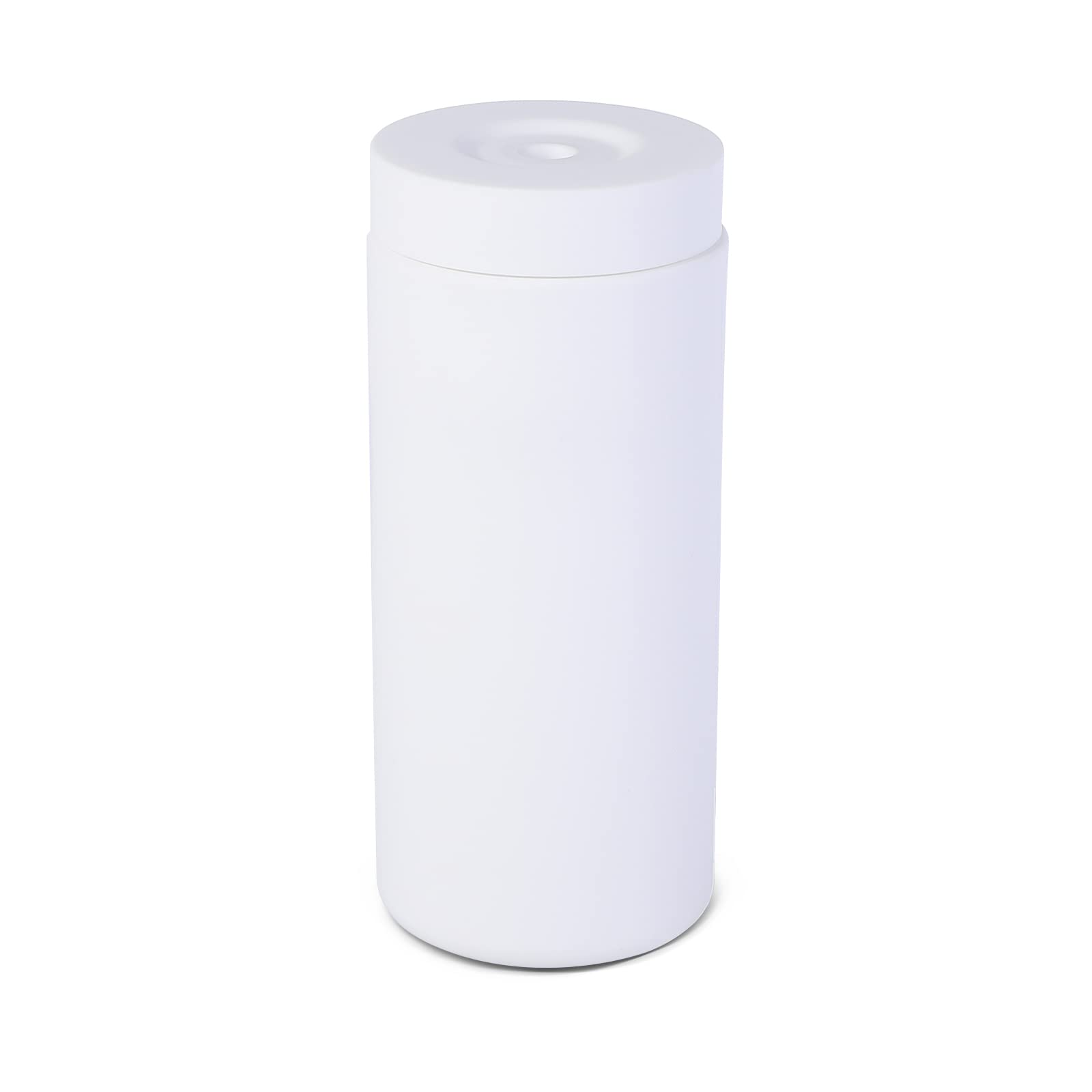 Juiluna Soap Dispenser, Silicone Divided Bottle Squeeze Type Dish Soap ...