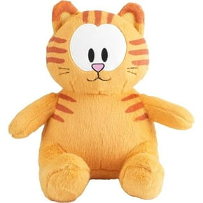 Timmy The Turtle Jellycat