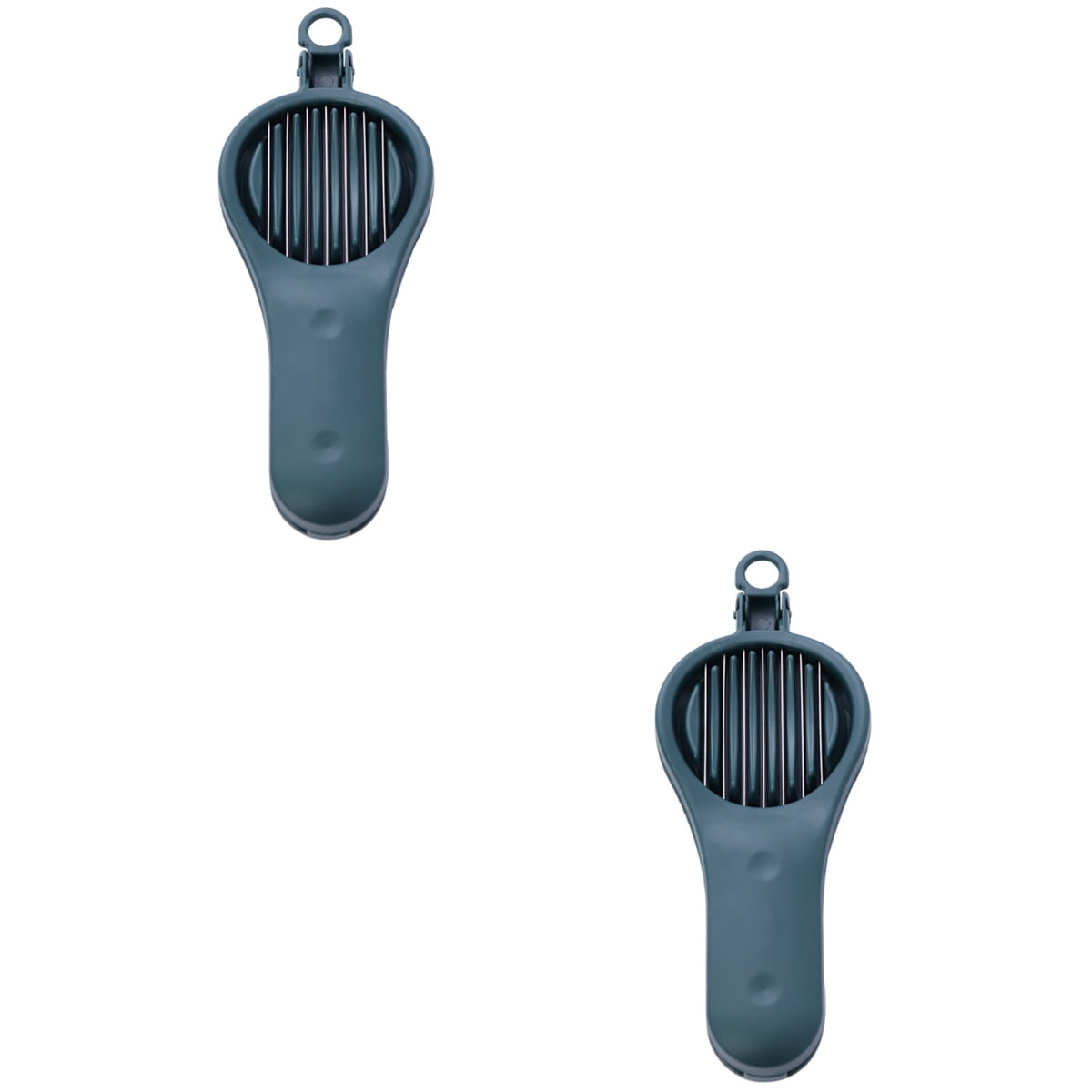 Jujube Corer Cheery Pitter Wire Cheese Cutter Red Dates Stainless Steel ...