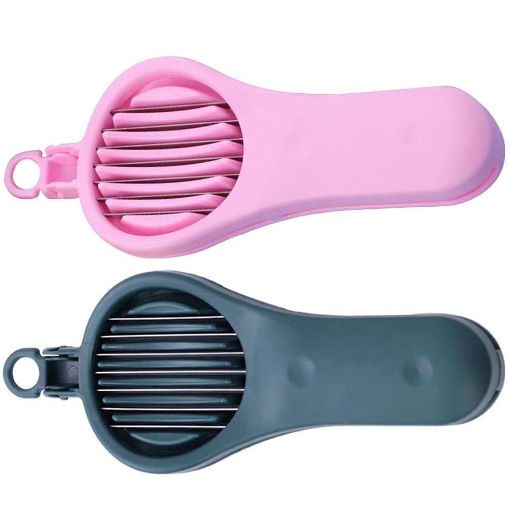 Worgeous Cherry Pitter Tool with Stainless Steel for Kitchen Easy to ...