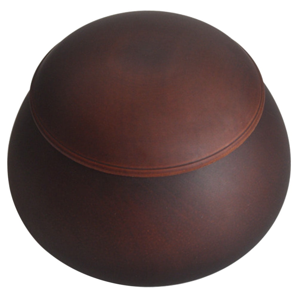 Jujube Jar Chain Triangle Chess Game Storage Jars Brown - Walmart.com