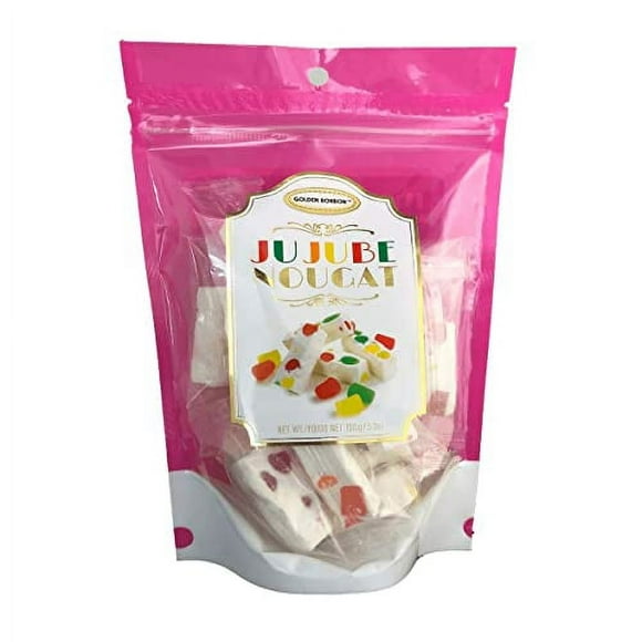 Jujubes Candy