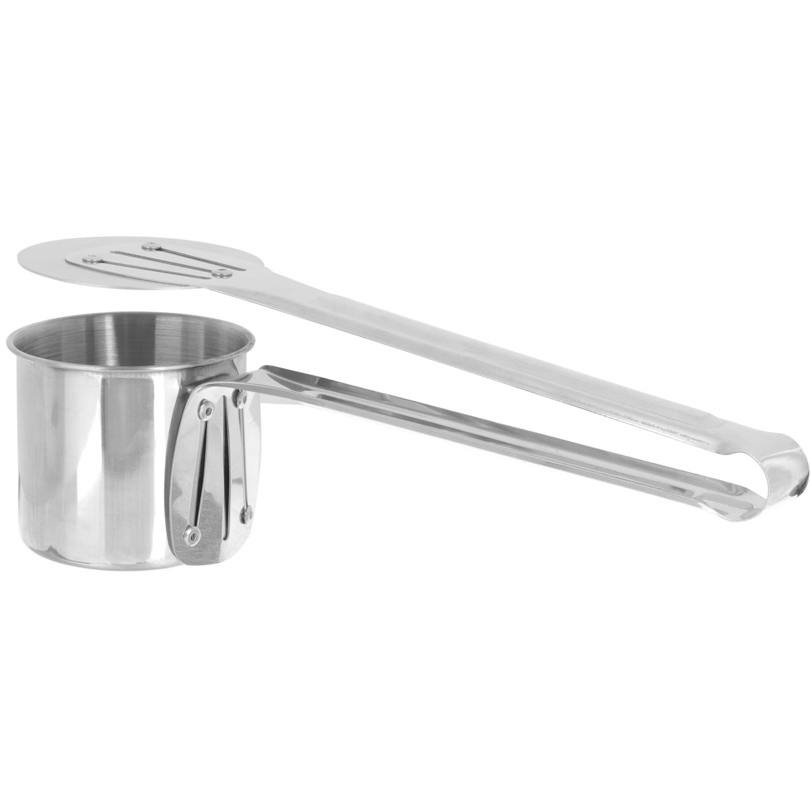 Jujube Picking Artifact Orchard Picking Tools Outdoor Fruits Pickers ...