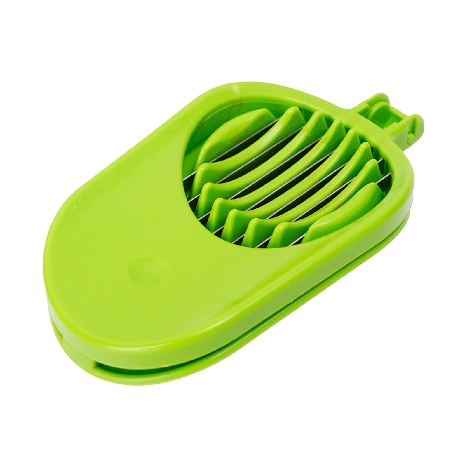 Jujube Pitting Device for Dried Fruits and Dates with Efficient Core ...