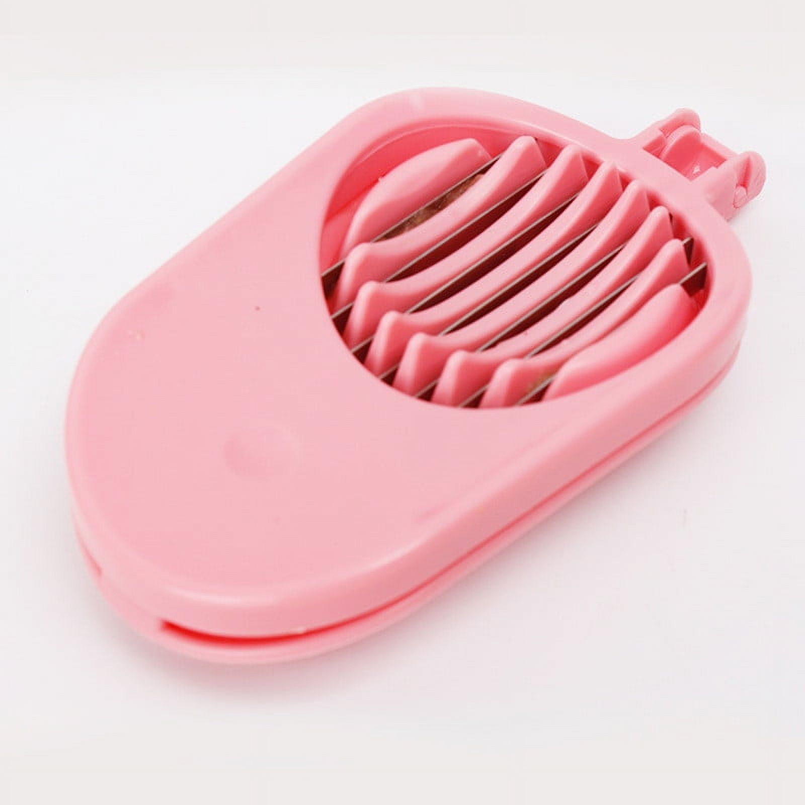 Jujube Pitting Device, Household Fruit Splitter, Sleek Stainless Steel ...