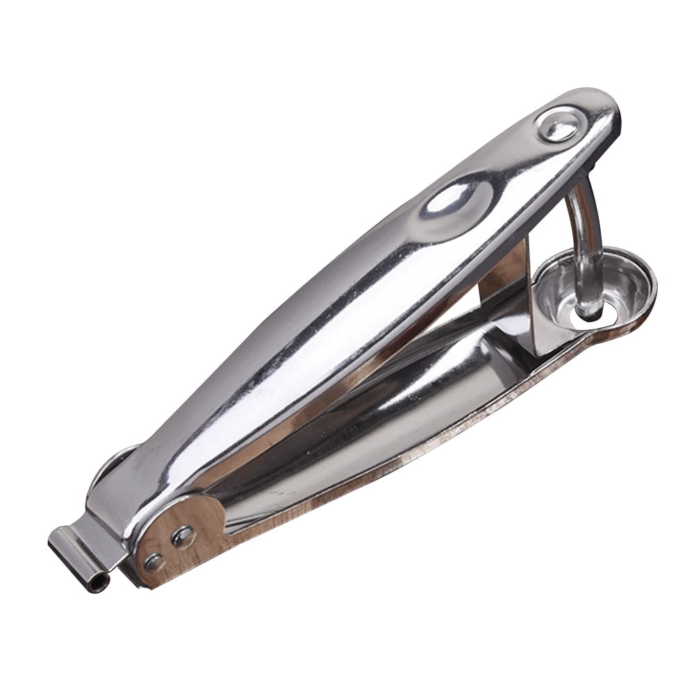 Jujube Pitting Tool Lovely Pitter Useful Core Remover Date Push Type ...