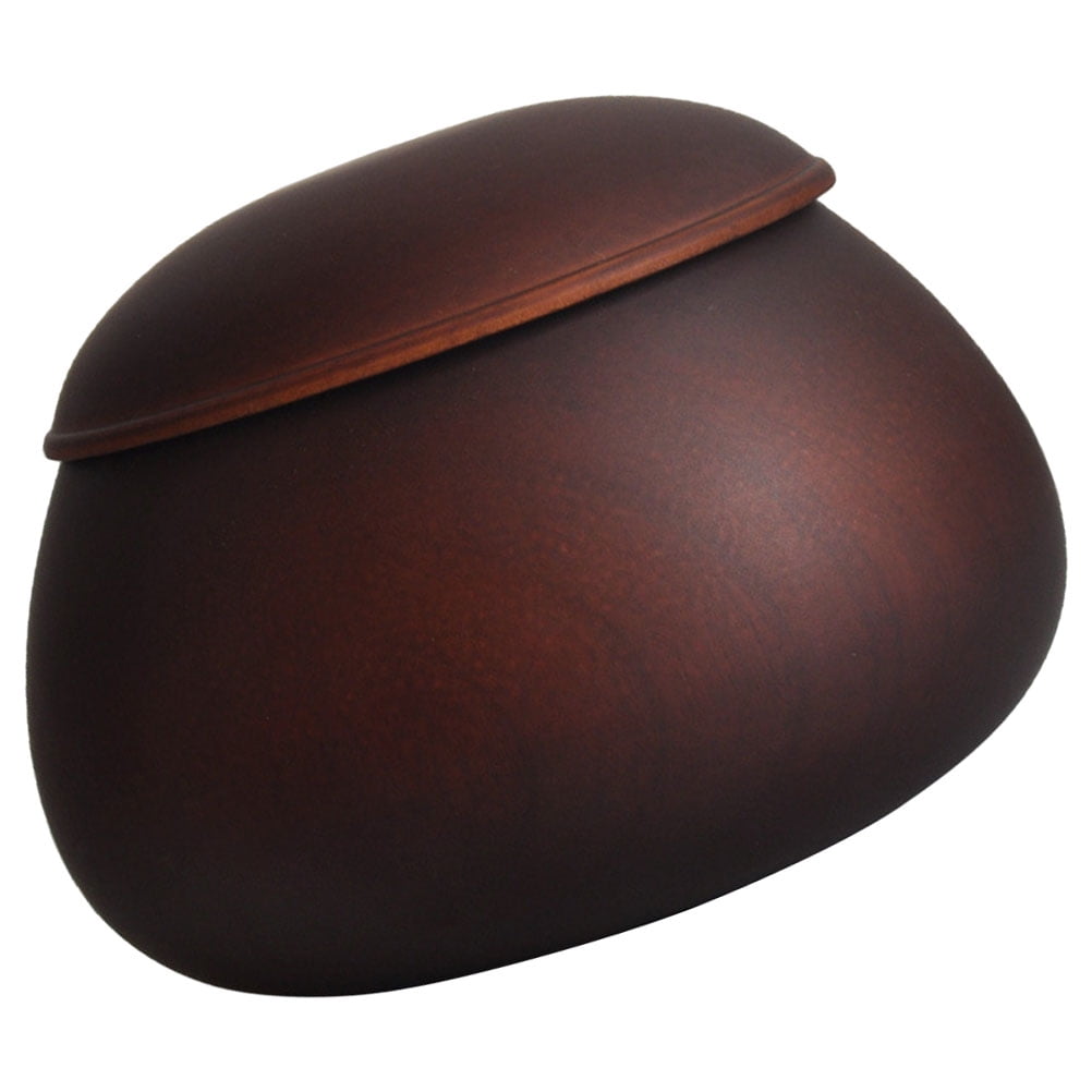 Jujube Jar Storage Container Wooden Chess Small Containers Vintage Game ...