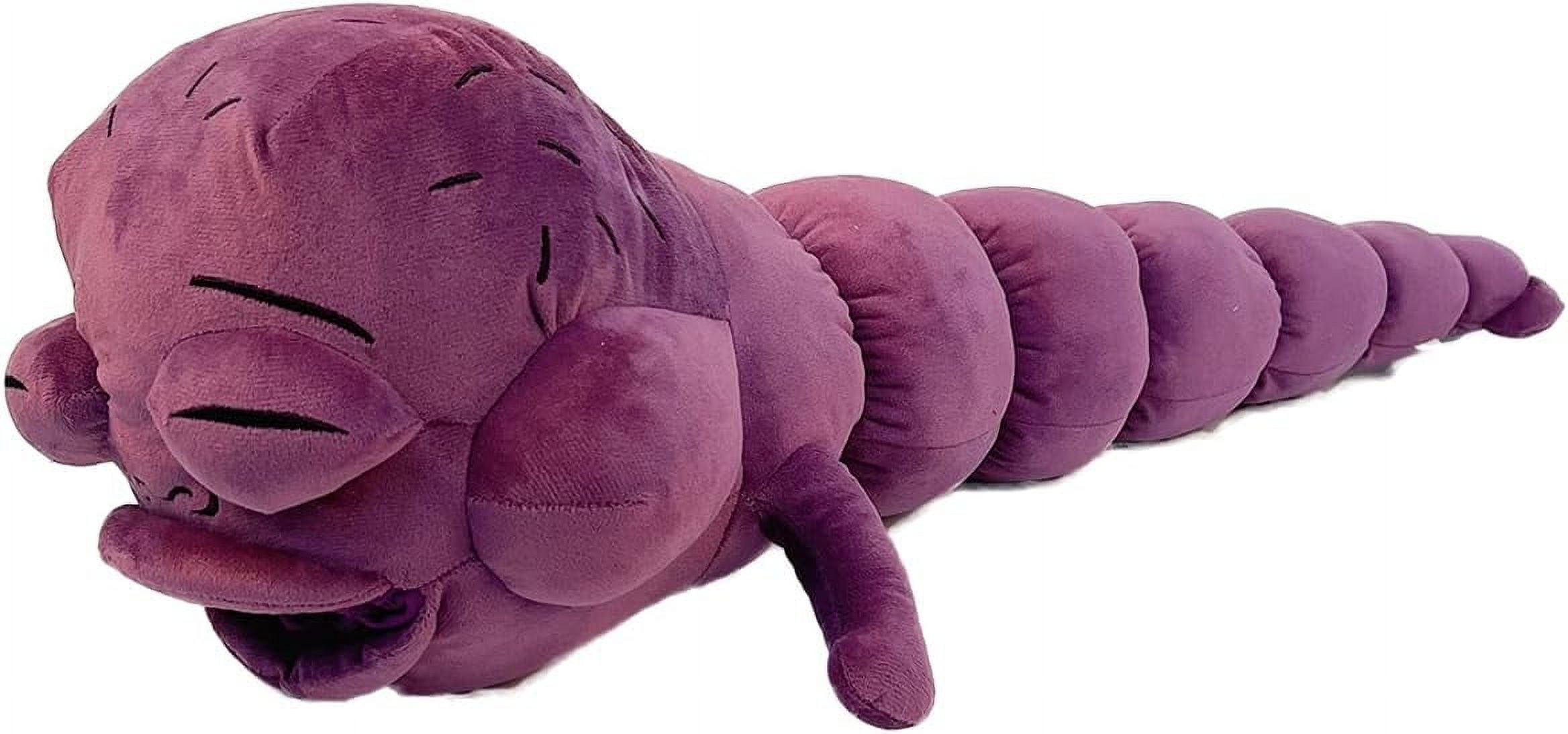 Jujut-su Kai-sen Anime Plush Toys, Soft Stuffed Characters, Decorative ...