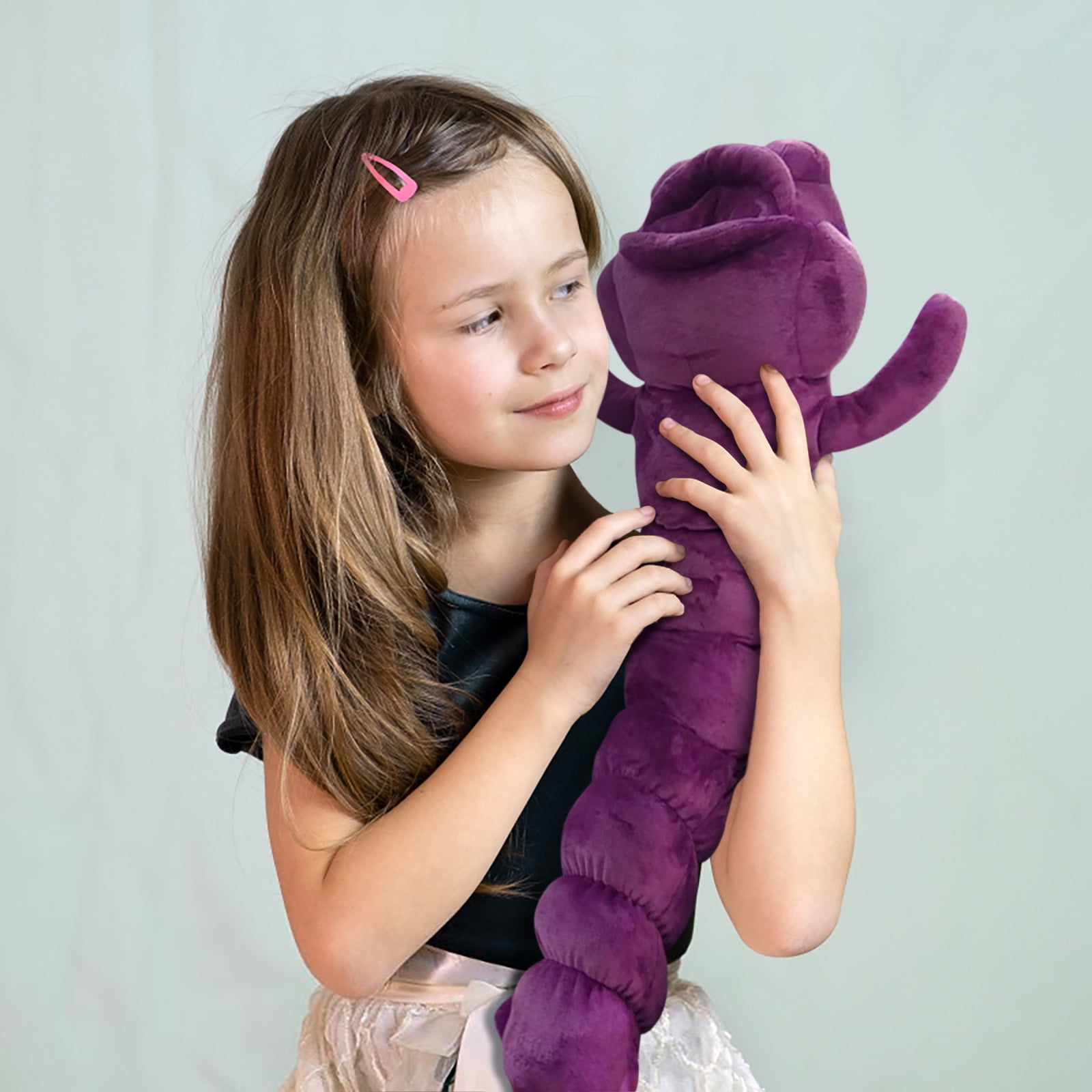 Jujutsu Kaisen Anime Jujutsu Kaisen Plush Toy Soft And Cuddly Plush Toy ...