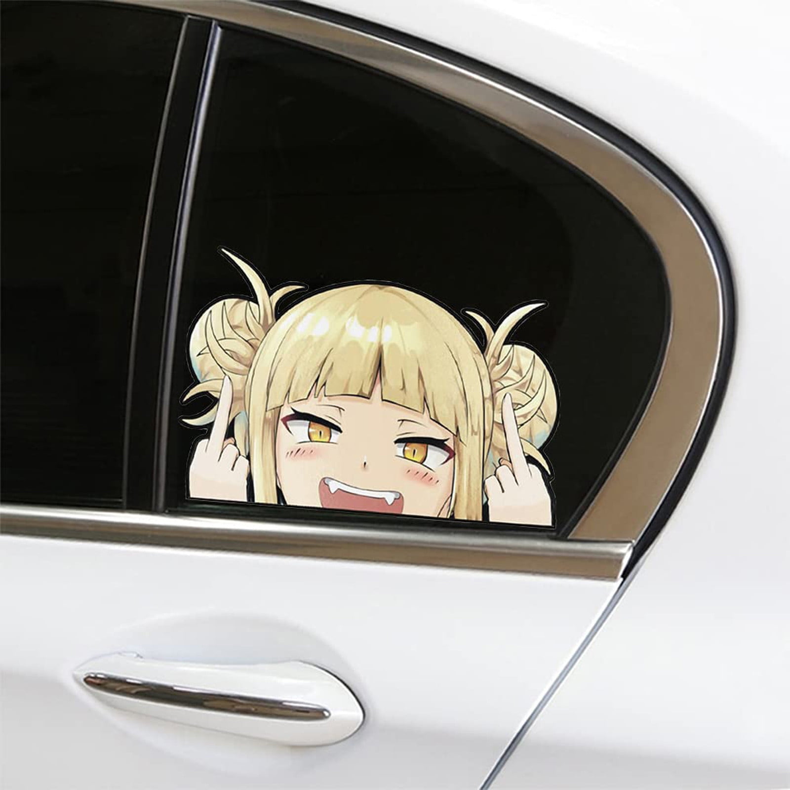 Jujutsu Kaisen Clearance Curse Return Battle Gojo Satoru Ryomen Sukuna ...