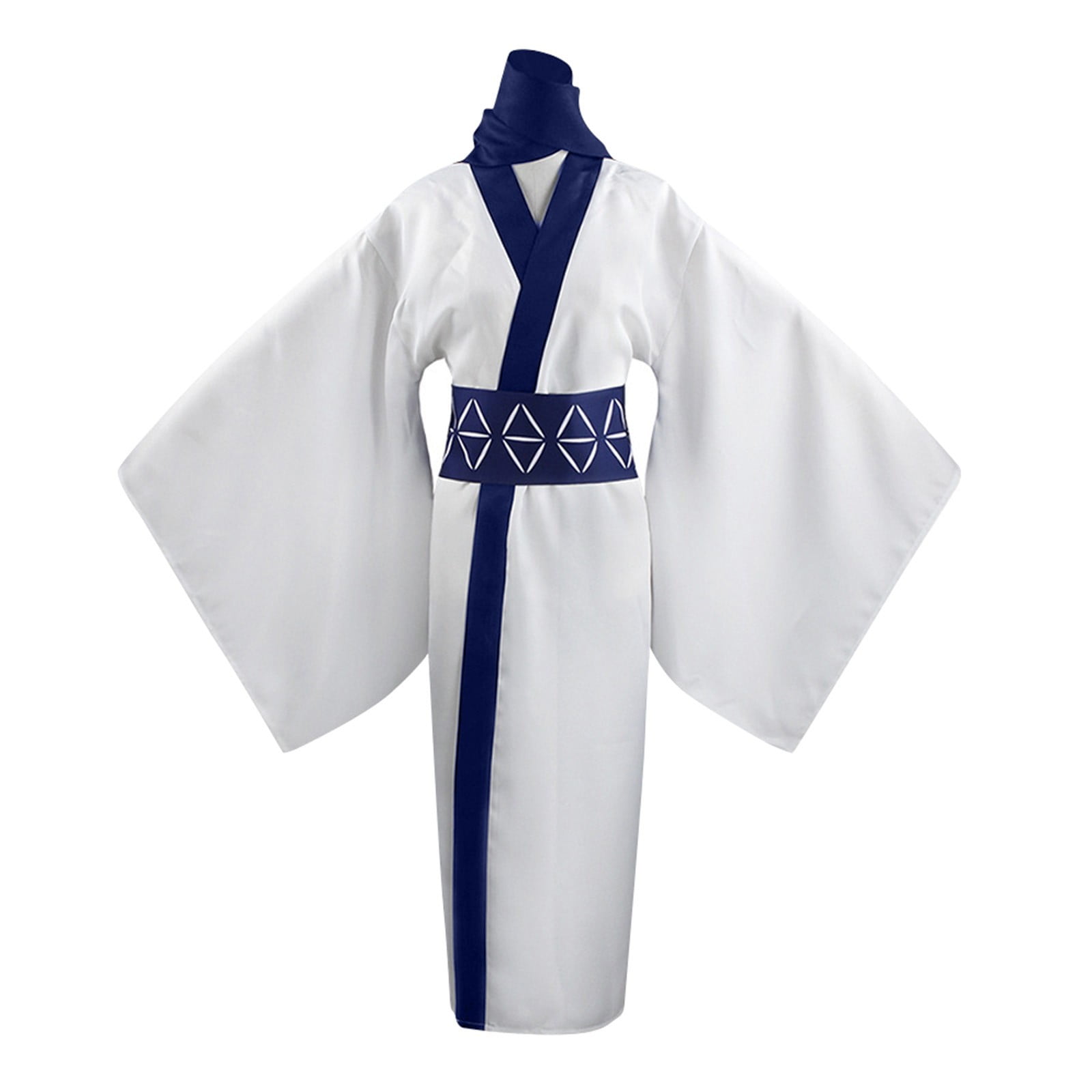 Jujutsu-Kaisen Costumes Sukuna Ryomen Cosplay Costumes, JJK Stage ...