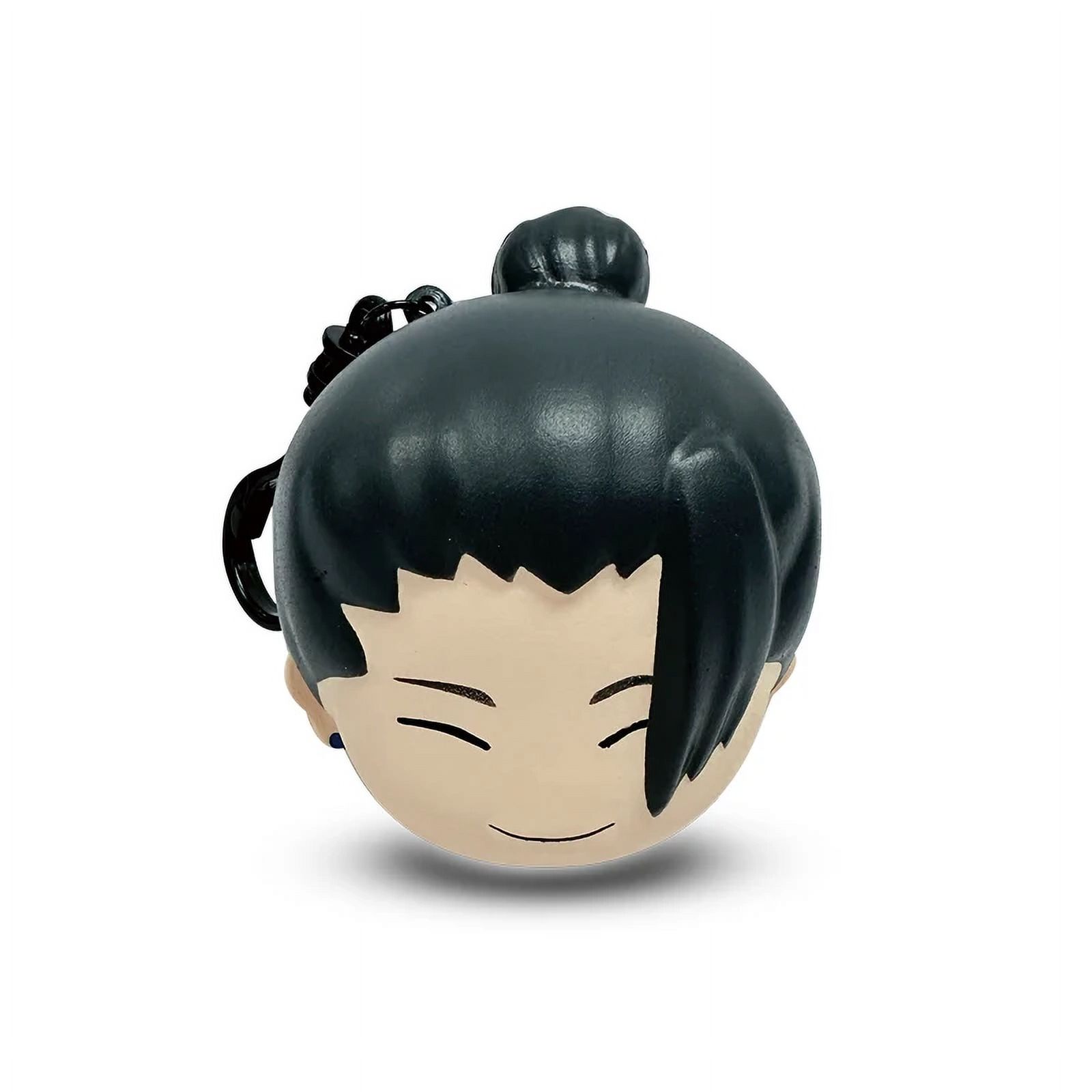 Jujutsu Kaisen Decompression Pinch Happy Toy Satoru Gojo Geto Suguru ...
