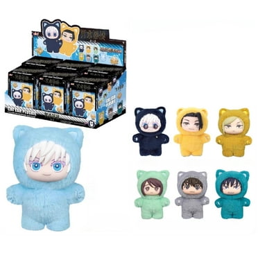 Uma Musume: Pretty Derby Plush,3.93" Tokai Teio Anime Pretty Derby ...