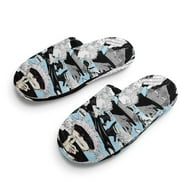 Bearpaw Tabitha Youth Slippers - Walmart.com