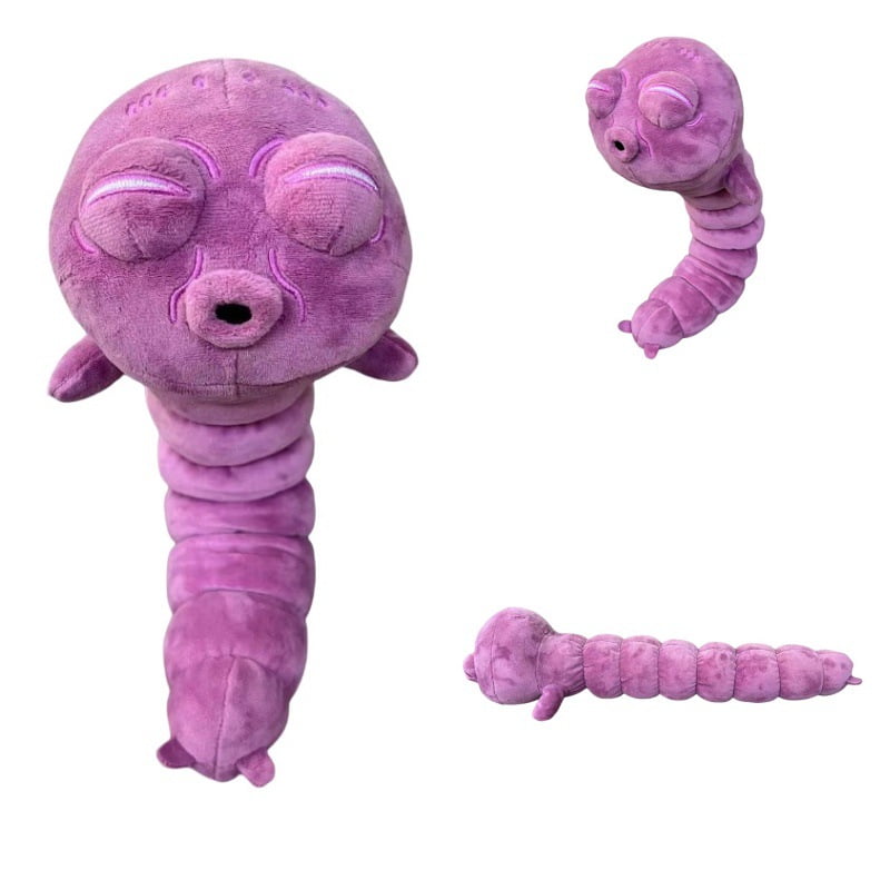 Jujutsu Kaisen Plush Toji Fushiguro Cursed Sprite Plush Cursed Sprite ...