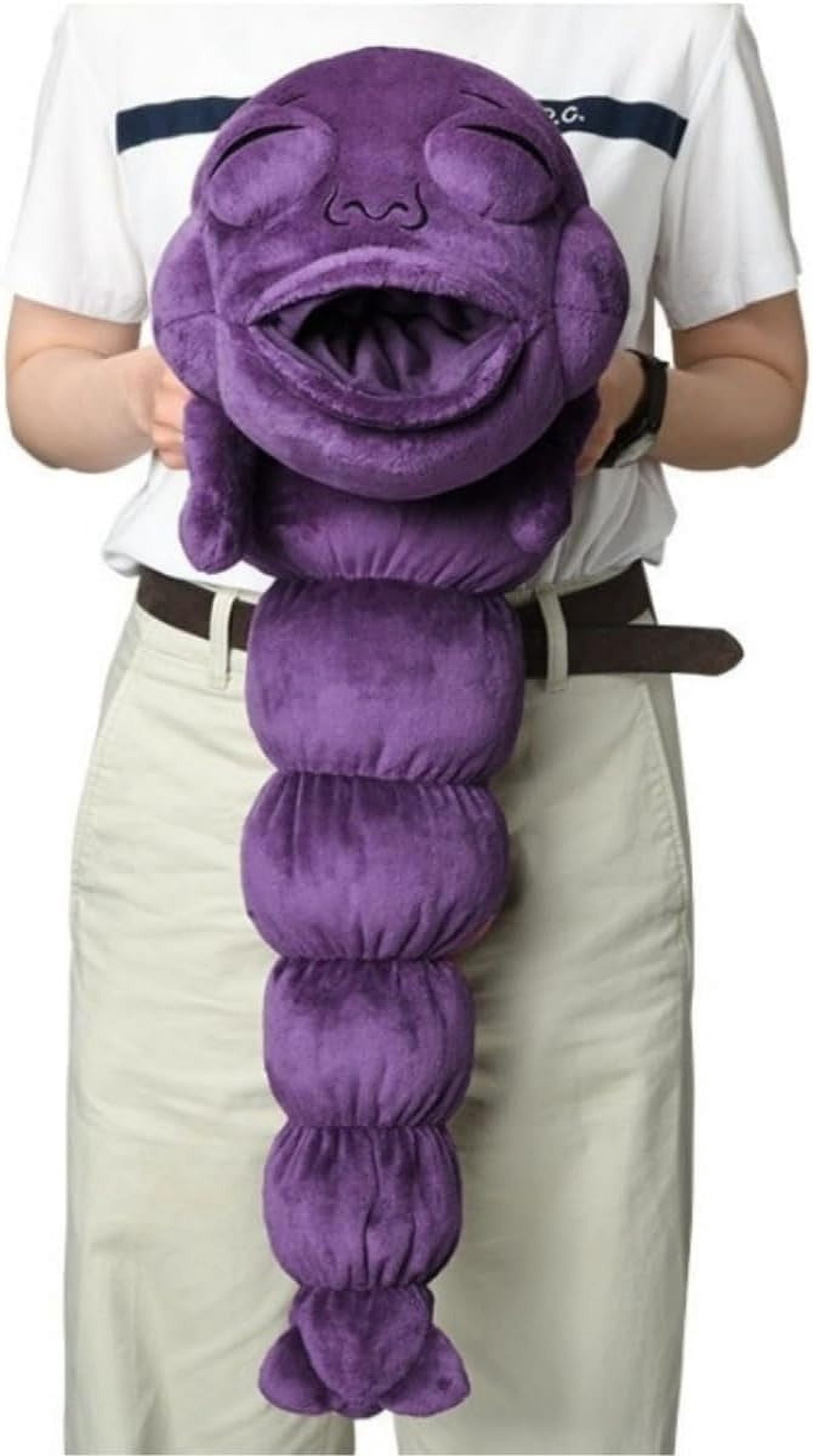 Jujutsu Kaisen Plush Toji Fushiguro Cursed Sprite Plush Cursed Sprite ...