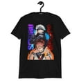Jujutsu Kaisen Shirt, Gojo Satoru Shirt, Toji Fushiguro Shirt,Yuji ...