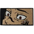 Jujutsu Kaisen - Sukuna Eyes Patch #2 - Walmart.com