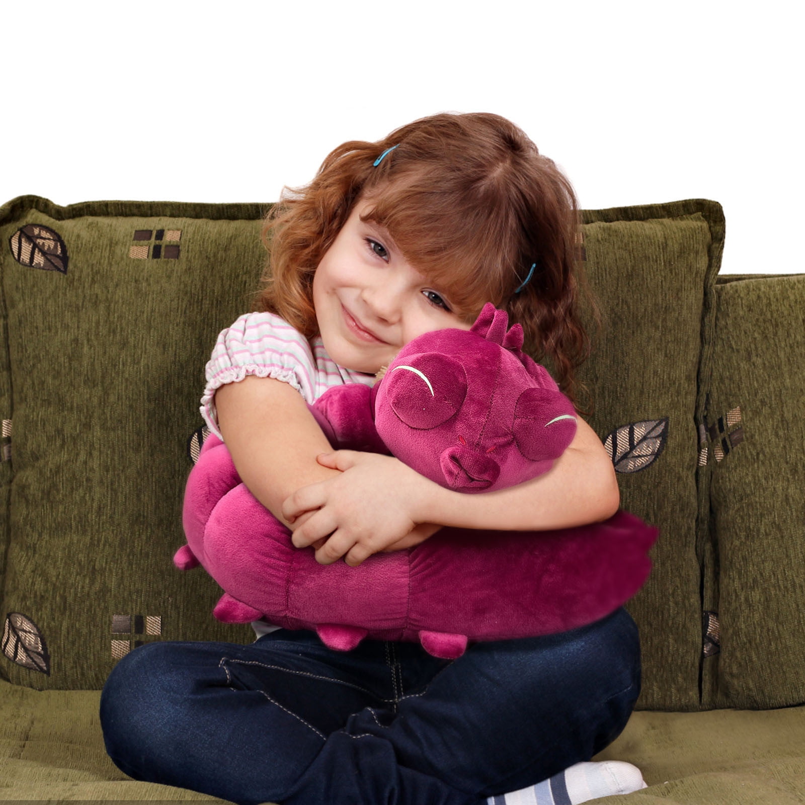 Jujutsu Kaisen Toji Fushiguro's Cursed Spirit Choubo, 51" Inventory ...