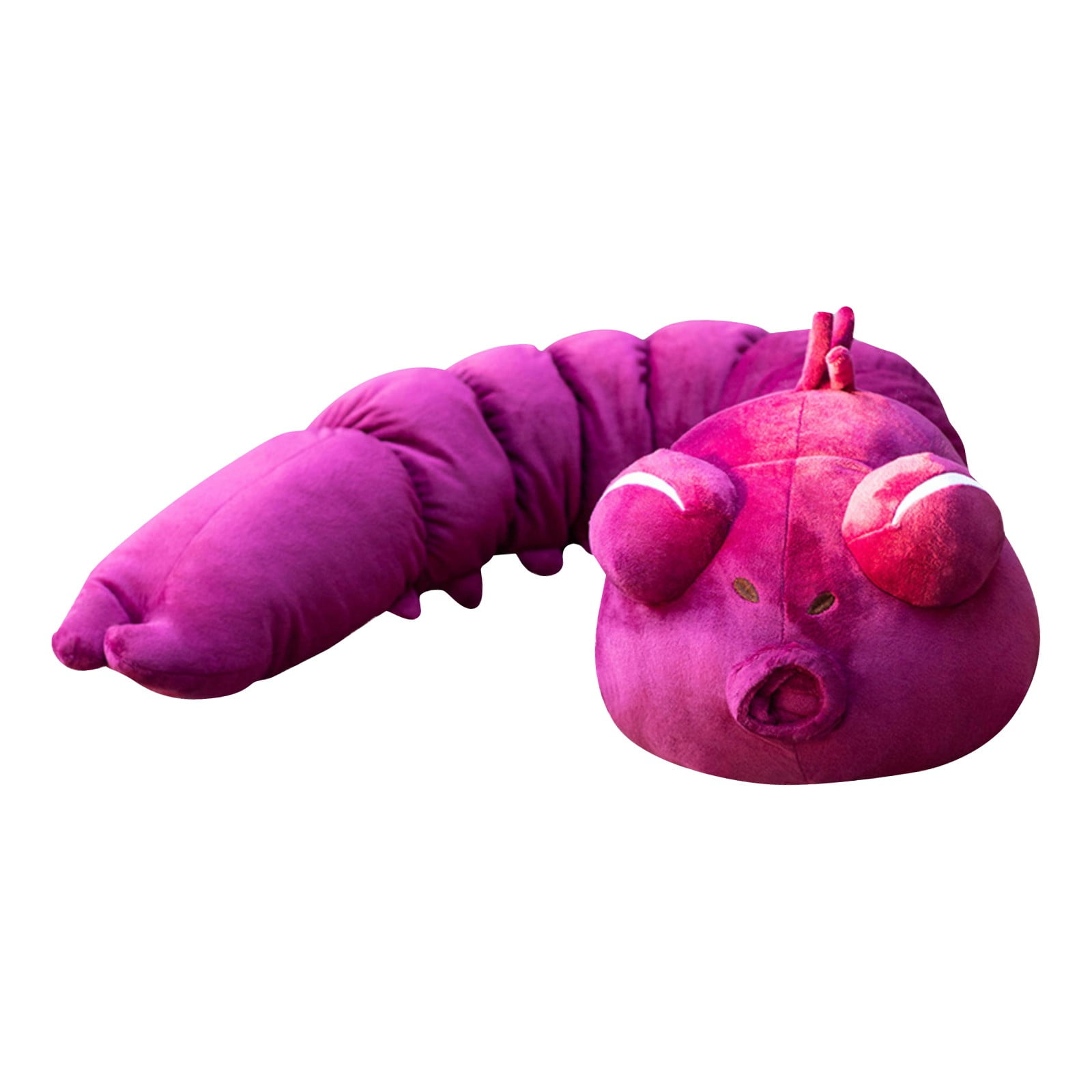 Jujutsu Kaisen Toji Fushiguro's Cursed Spirit Choubo, 69" Inventory Curse Plush Toy, Stuffed ...