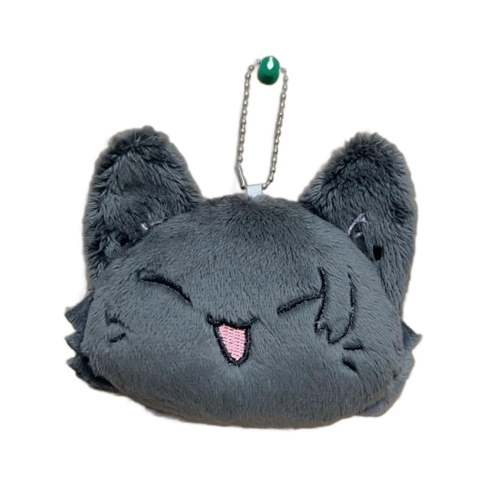 Jujutsu-kaisen Plush Toys, 4" Jujutsu-kaisen Gojo-Satoru Stuffed Soft ...