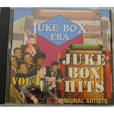 SIX-STATION LISTENING CENTER BOOM BOX - Walmart.com