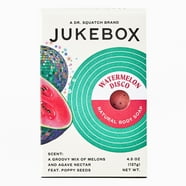 Jukebox x The Rolling Stones Limited-Edition Natural Bar Soap for Women ...