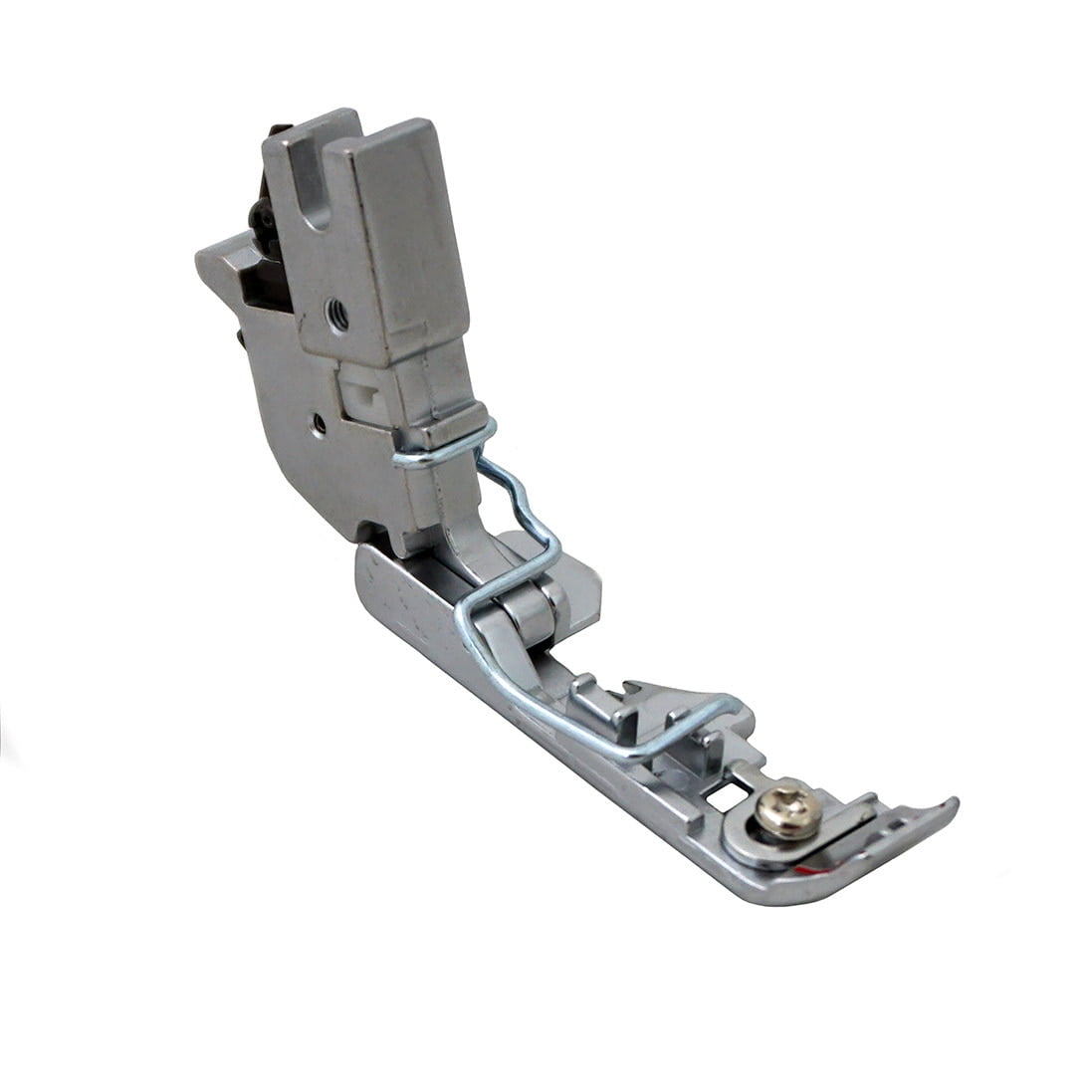 Juki Assembled Presser Foot - Walmart.com