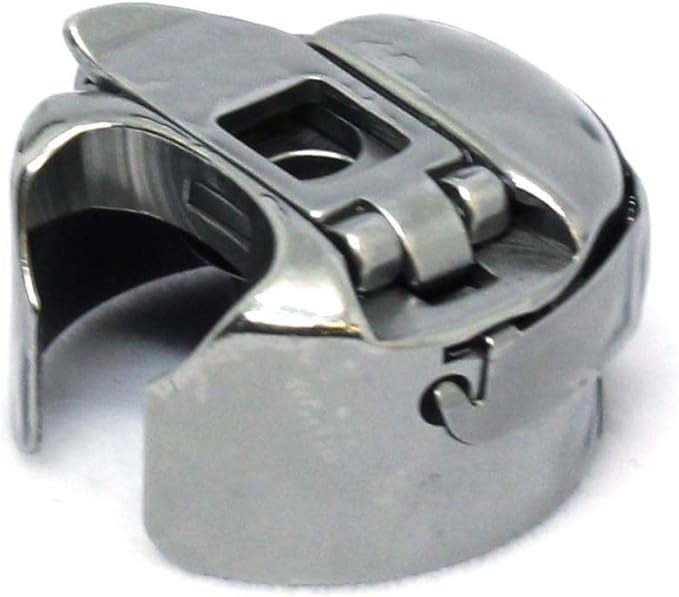 Juki Bobbin Case for TL Series Sewing Machines - Walmart.com