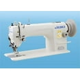 Juki DU-1181N Heavy Duty Walking Foot Industrial Sewing Machine with ...
