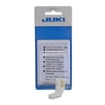 Juki Invisible Plastic Zipper Foot For TL Series Machines - Walmart.com