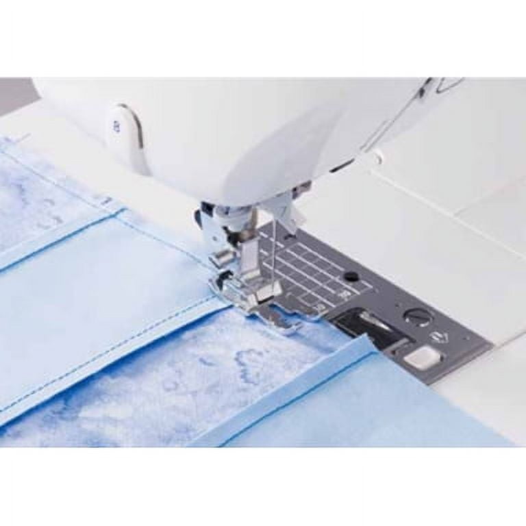 Juki Patchwork Foot For K Series Machines - Walmart.com