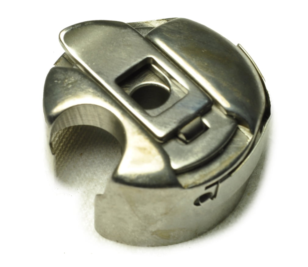 Juki Sewing Machine Bobbin Case - Walmart.com