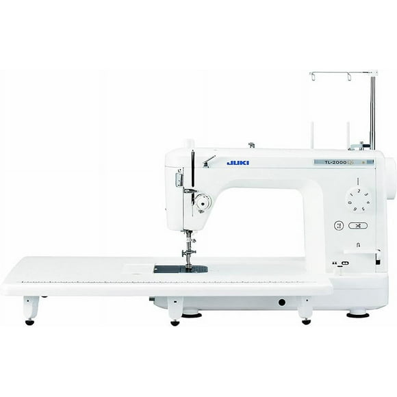 Long Arm Quilting Machine