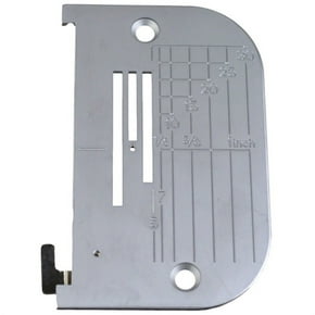 Sewing Machine Needle Guard