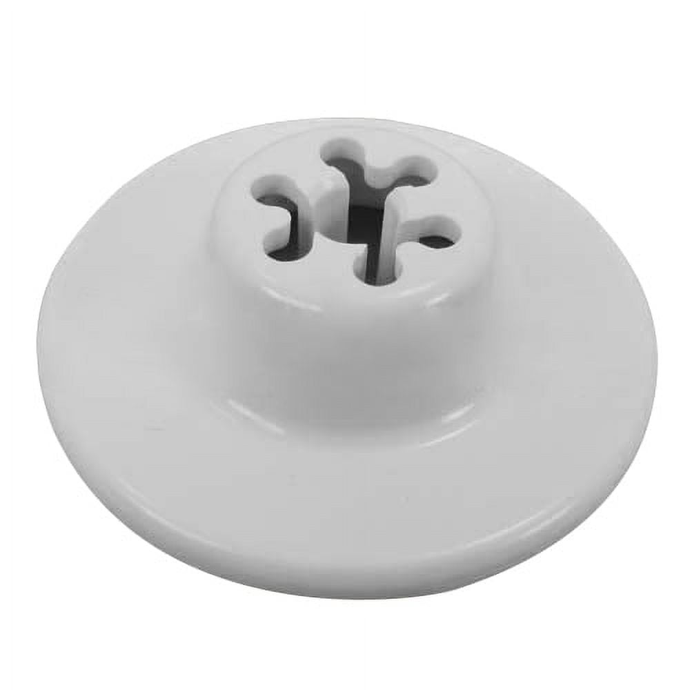 Juki Tl Series Spool Cap - Walmart.com
