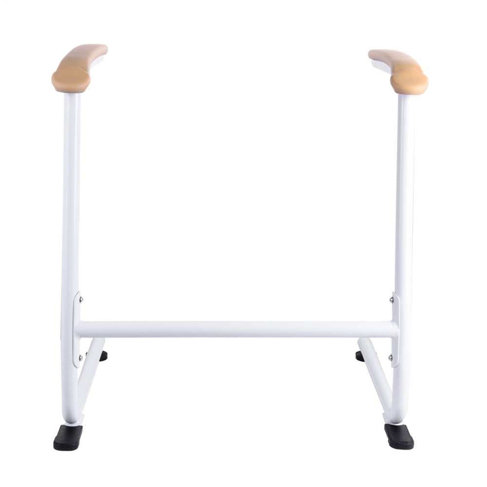 Julam Stand Assist Mobility Standing Aid Stand Assist Rail Stand Assist ...