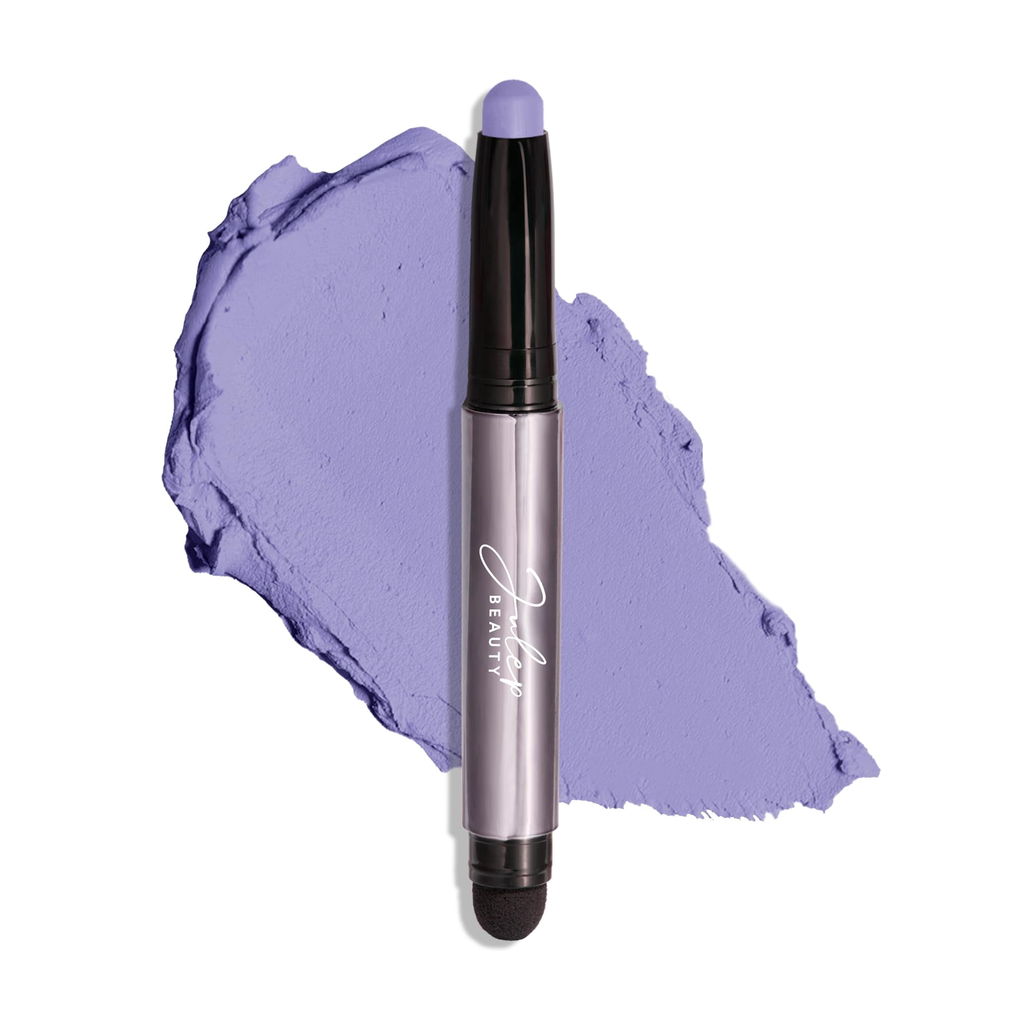 Julep Eyeshadow 101 Cream-to-Powder KEF28 Waterproof Shadow Stick ...