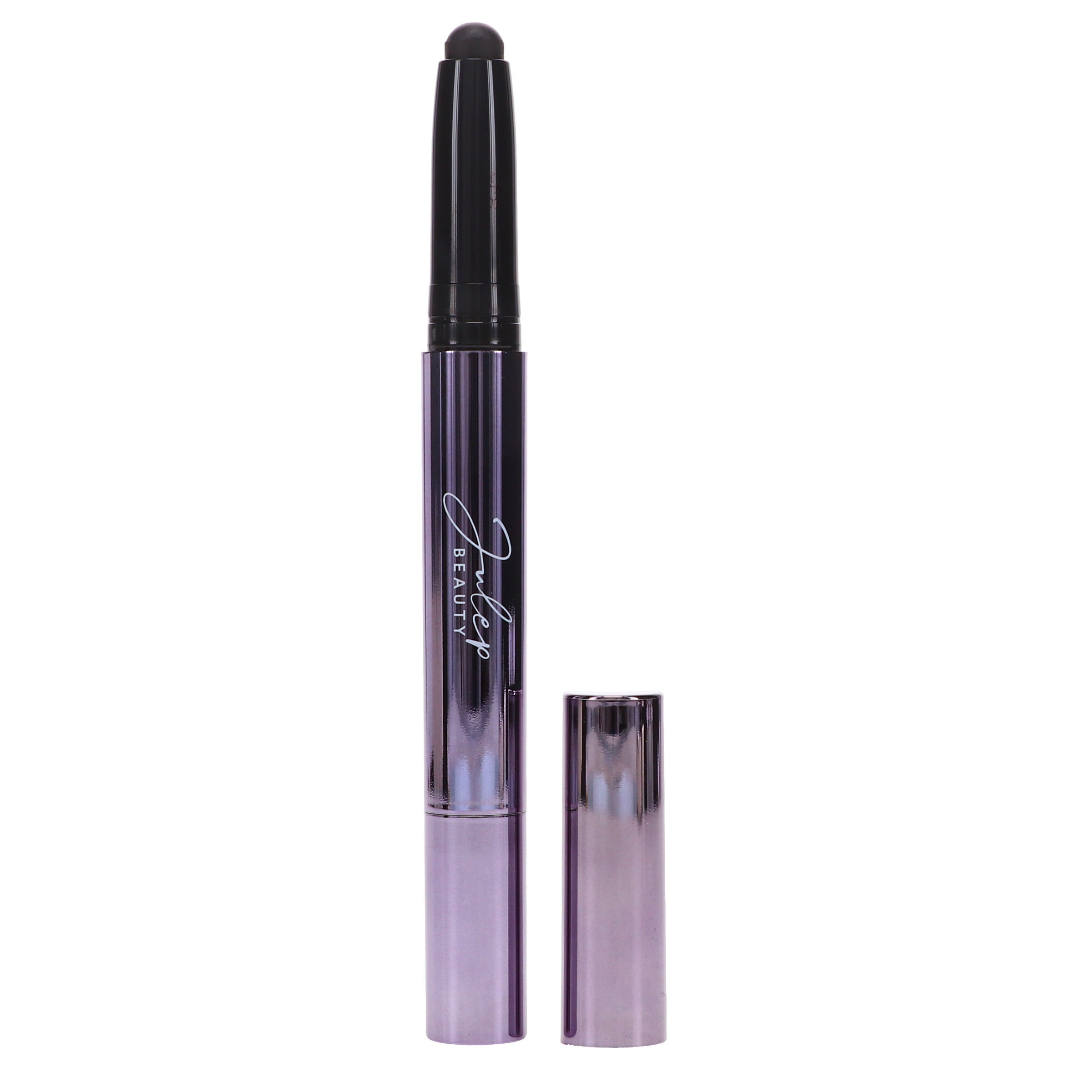 Julep Eyeshadow 101 Eyeshadow Stick Onyx 0.04 oz - Walmart.com